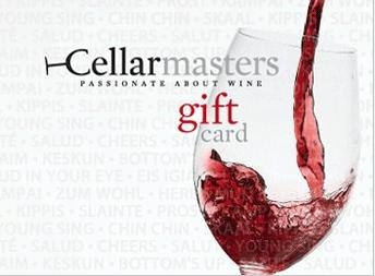 Cellar Masters - 000vic - Emergency Memberlink