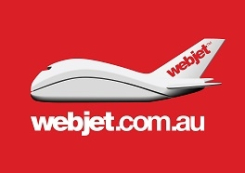 Webjet - 000vic - Emergency Memberlink